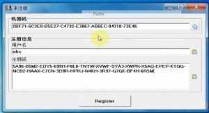 How to Install Activate Cummins Insite 8.2.0.184 Pro and Lite on ...