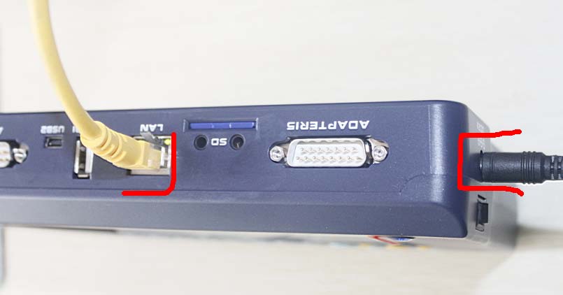 How to digimaster III Update Instruction - OBDTOOLS OFFICIAL BLOG