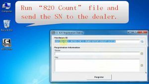 How to Install Activate Cummins Insite 8.2.0.184 Pro and Lite on ...