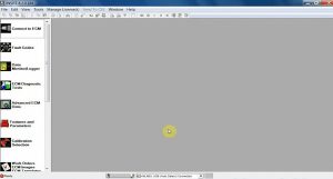 How to Install Activate Cummins Insite 8.2.0.184 Pro and Lite on ...